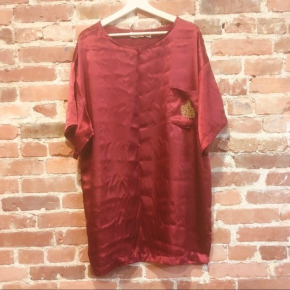 Victoria's Secret | Intimates & Sleepwear | Victorias Secret Vintage ...